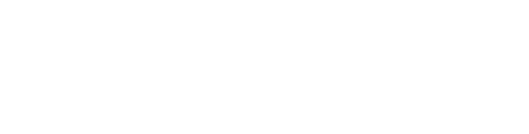 Comercializadora y Distribuidora Jofran SPA